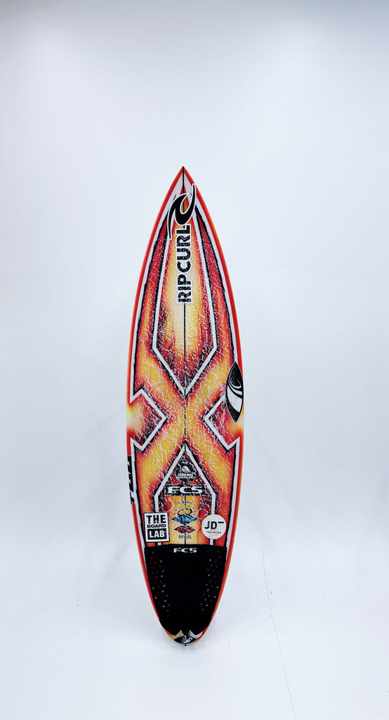 Used / Seconds – The Board Lab