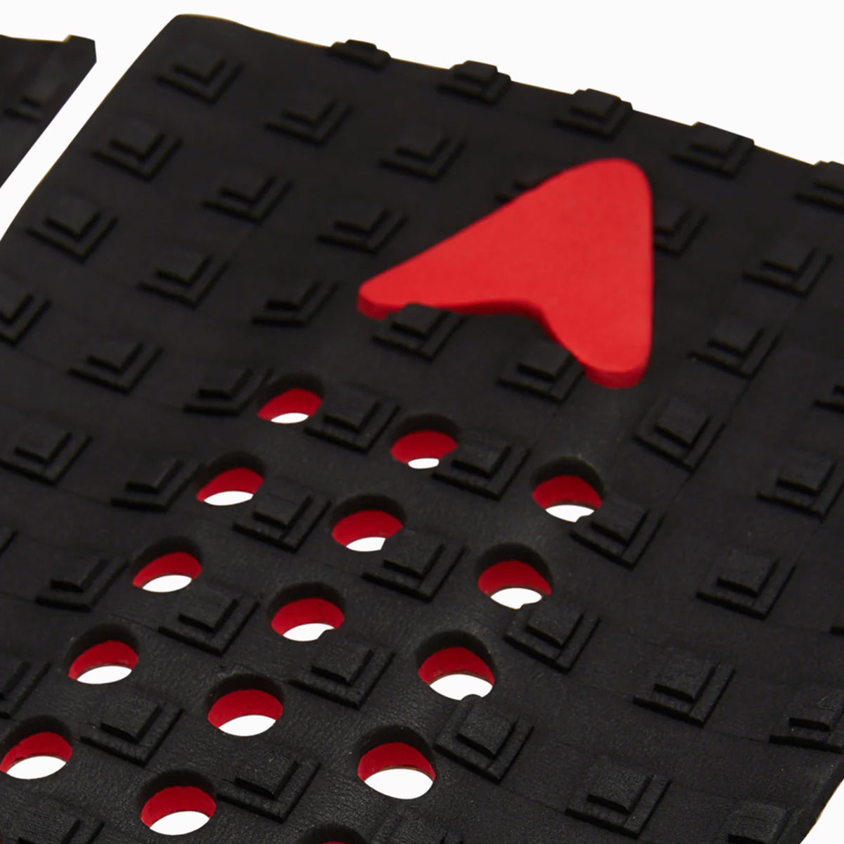 ASTRODECK (CHRISTIAN FLETCHER WIDE TRACTION) – The Board Lab