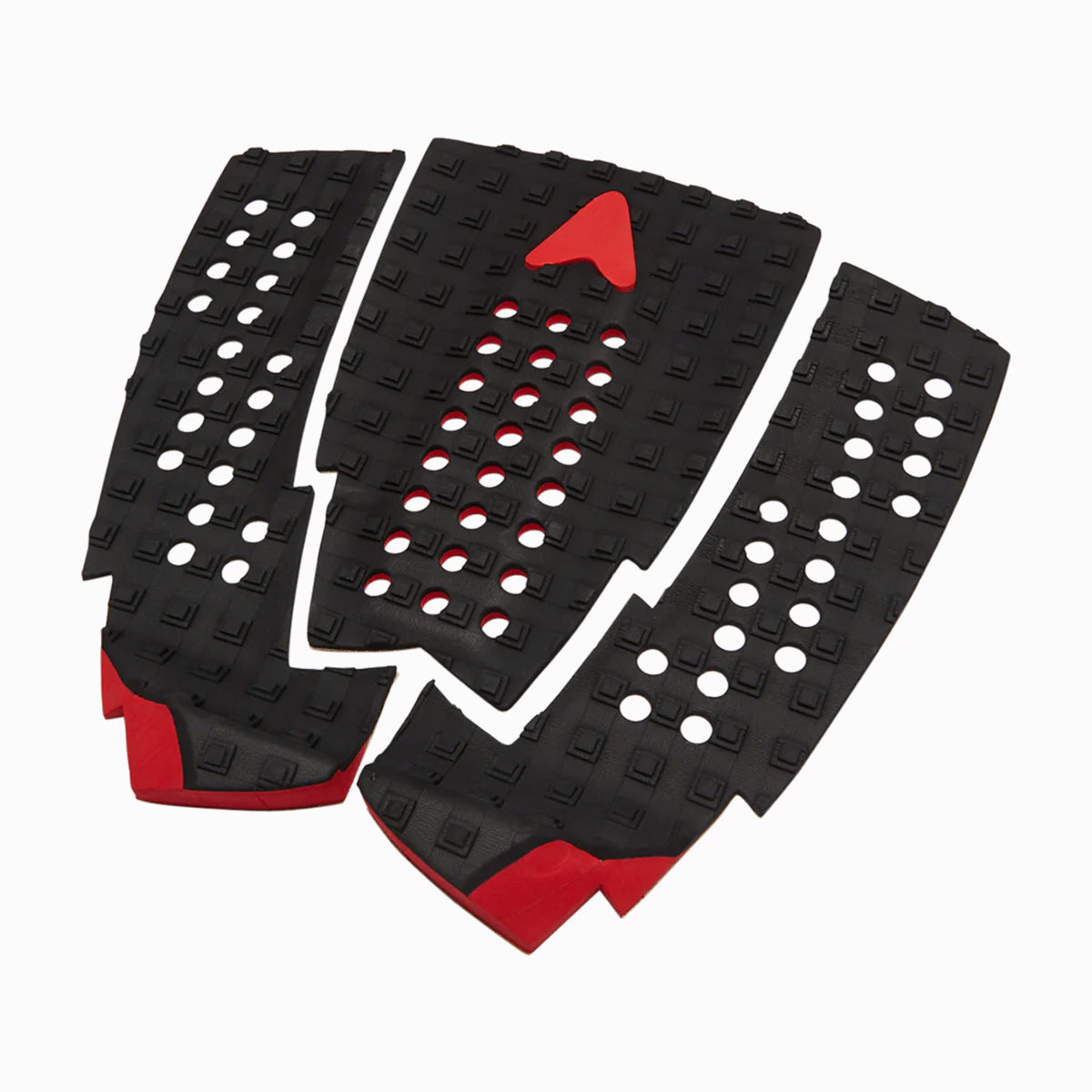 ASTRODECK (CHRISTIAN FLETCHER WIDE TRACTION) – The Board Lab