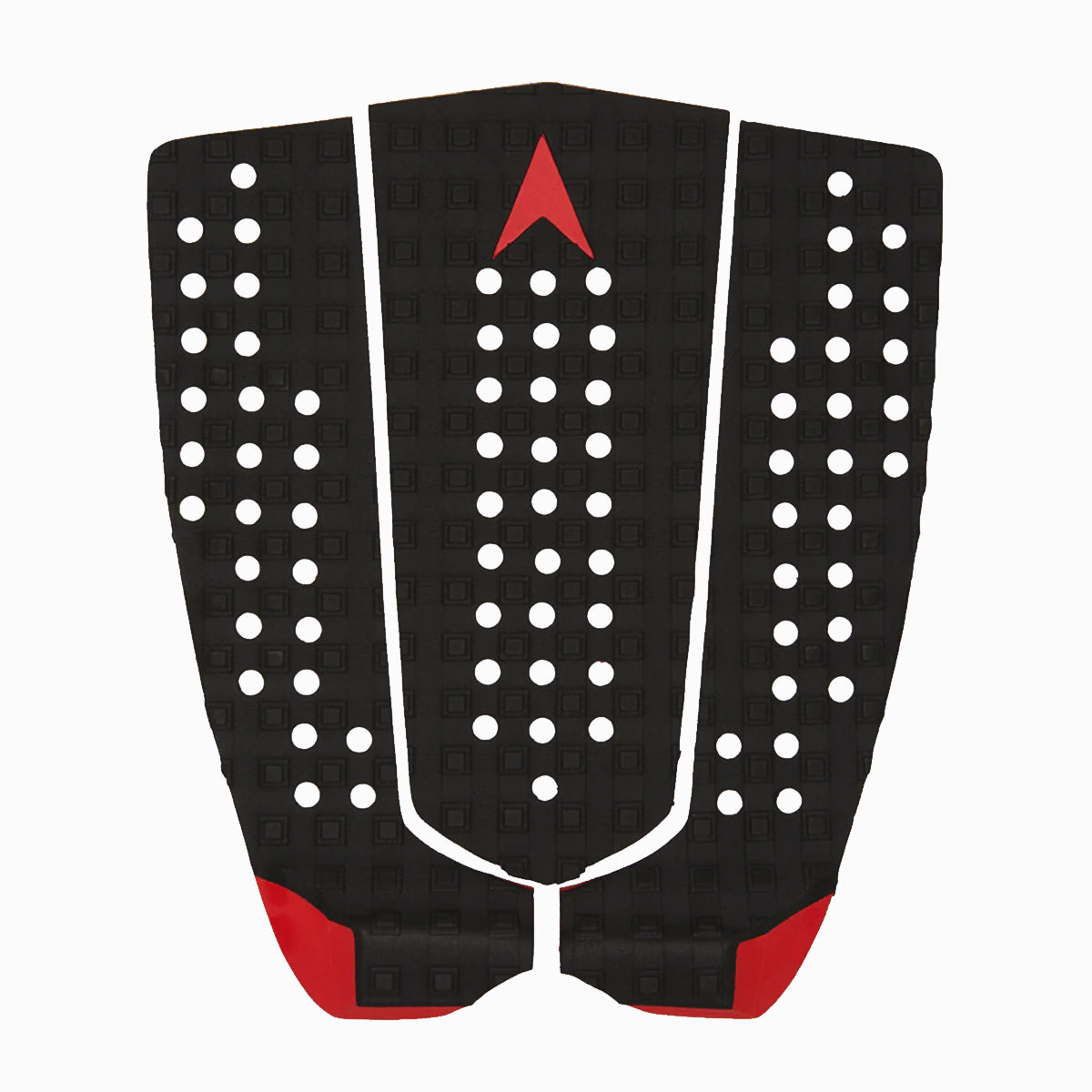 ASTRODECK (FAST & FLAT TRACTION) – The Board Lab
