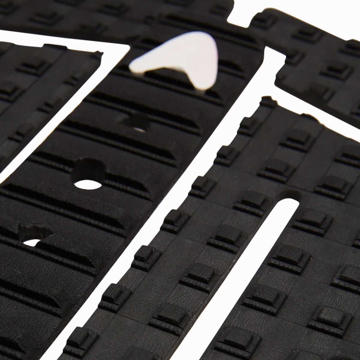 ASTRODECK (OG ARCHY TRACTION) – The Board Lab