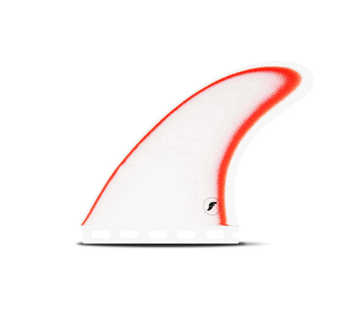 FUTURES FINS (ETHAN EWING SIGNATURE FIBERGLASS) LARGE – The Board Lab