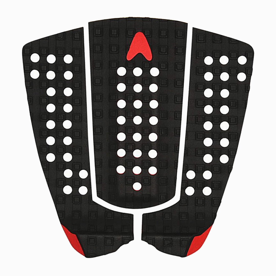 Astrodeck - Available from the Board Lab – The Board Lab