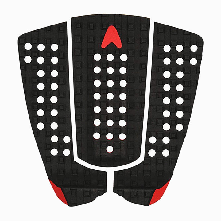 Astrodeck - Available from the Board Lab – The Board Lab