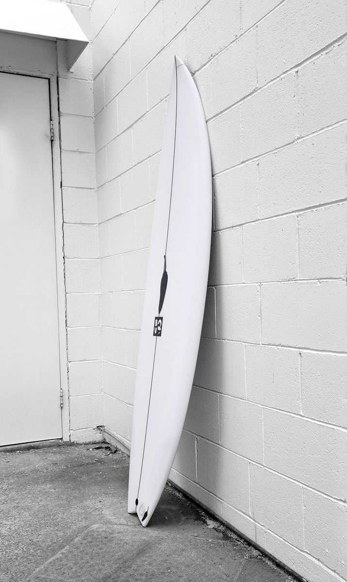 CHILLI BV2 - Fast and Fluid with Free East Coast Australia Shipping ...